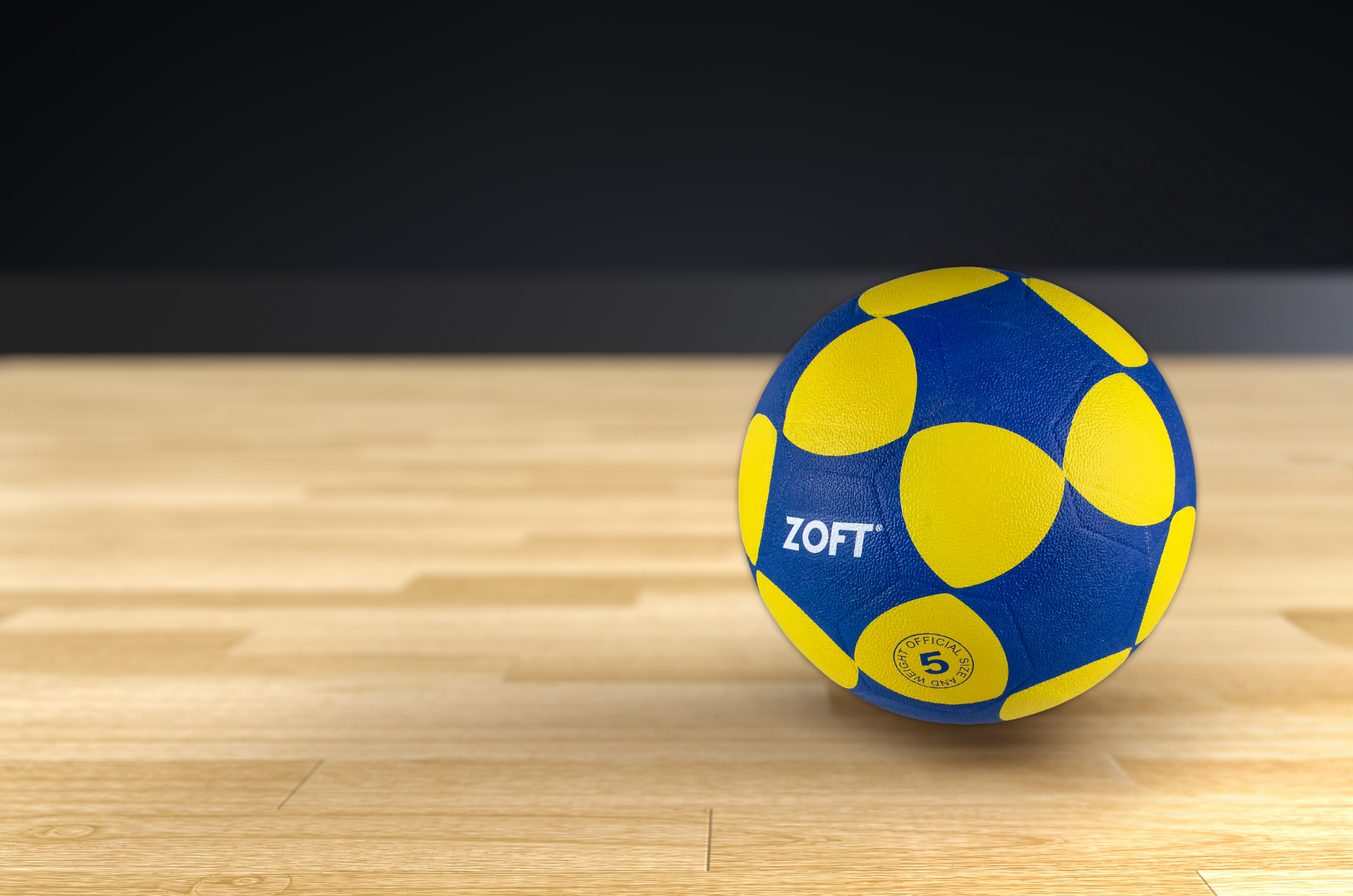 What Is Korfball? Everything You Need to Know About the World’s Only M ...