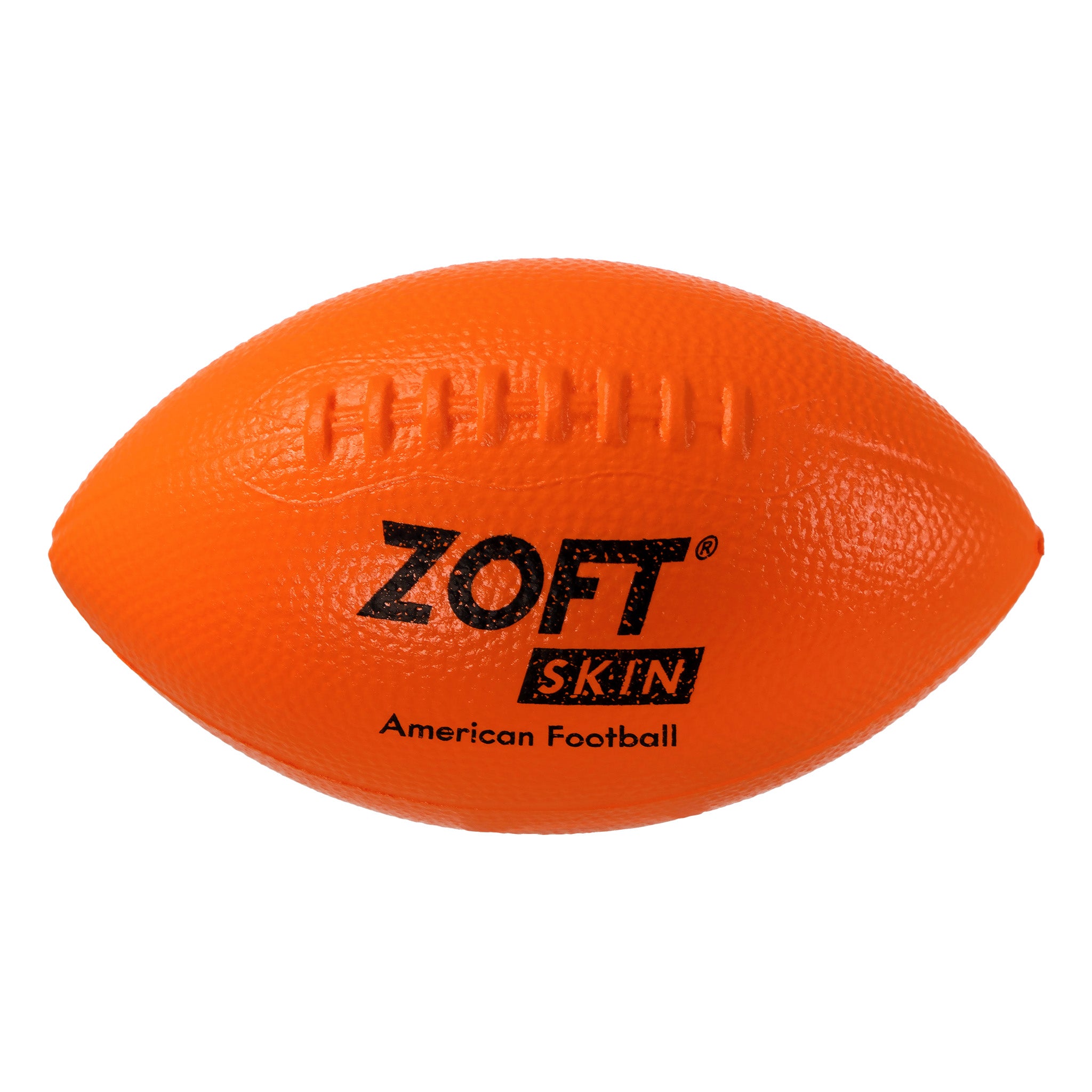 Zoftskin American Football