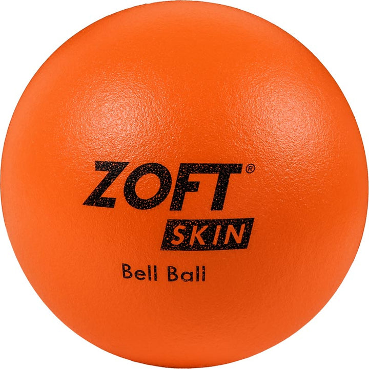Sports Balls – Zoft