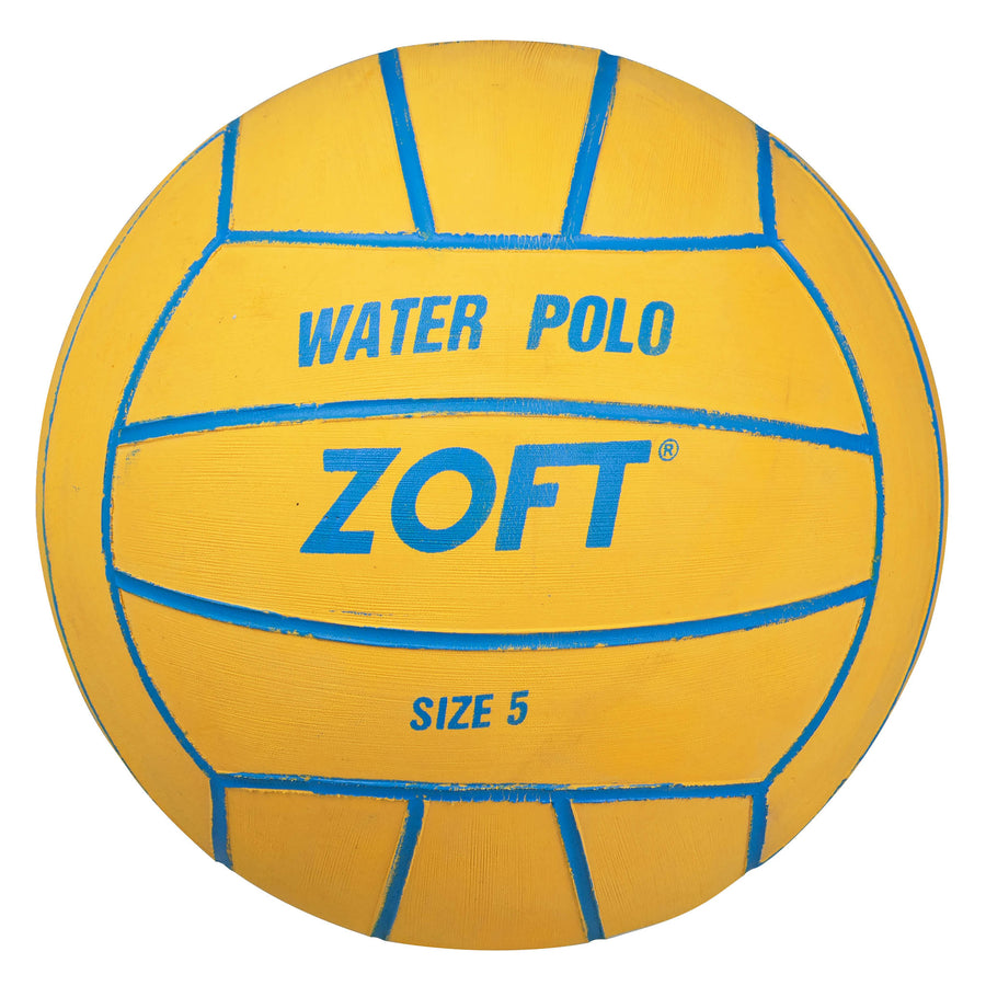 Sports Balls – Zoft