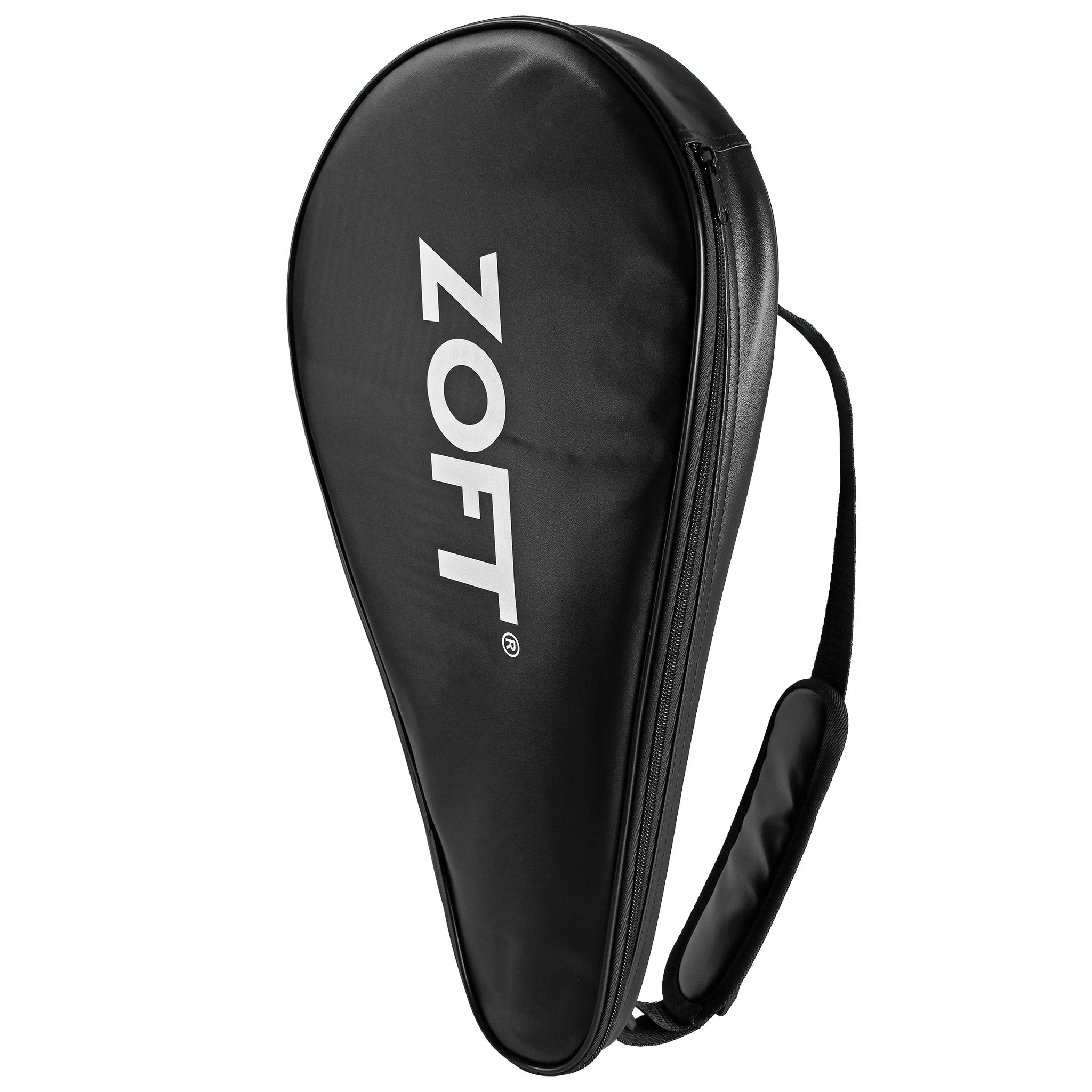 Zoft Padel Racket Bag