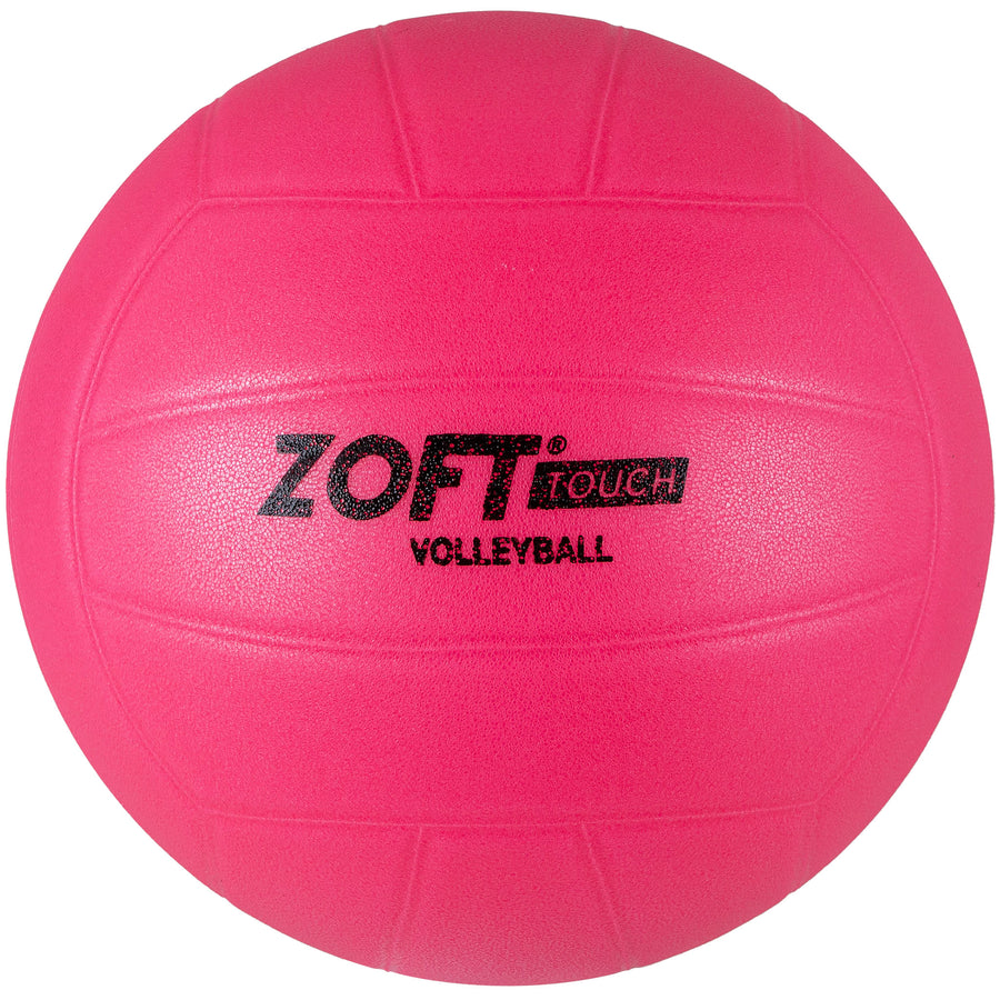 Sports Balls – Zoft