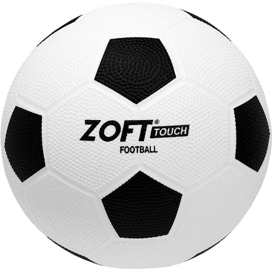 Sports Balls – Zoft