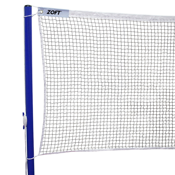 Badminton Accessories | Badminton Gear | Badminton Equipment – Zoft