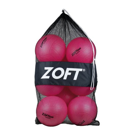 Sports Balls – Zoft