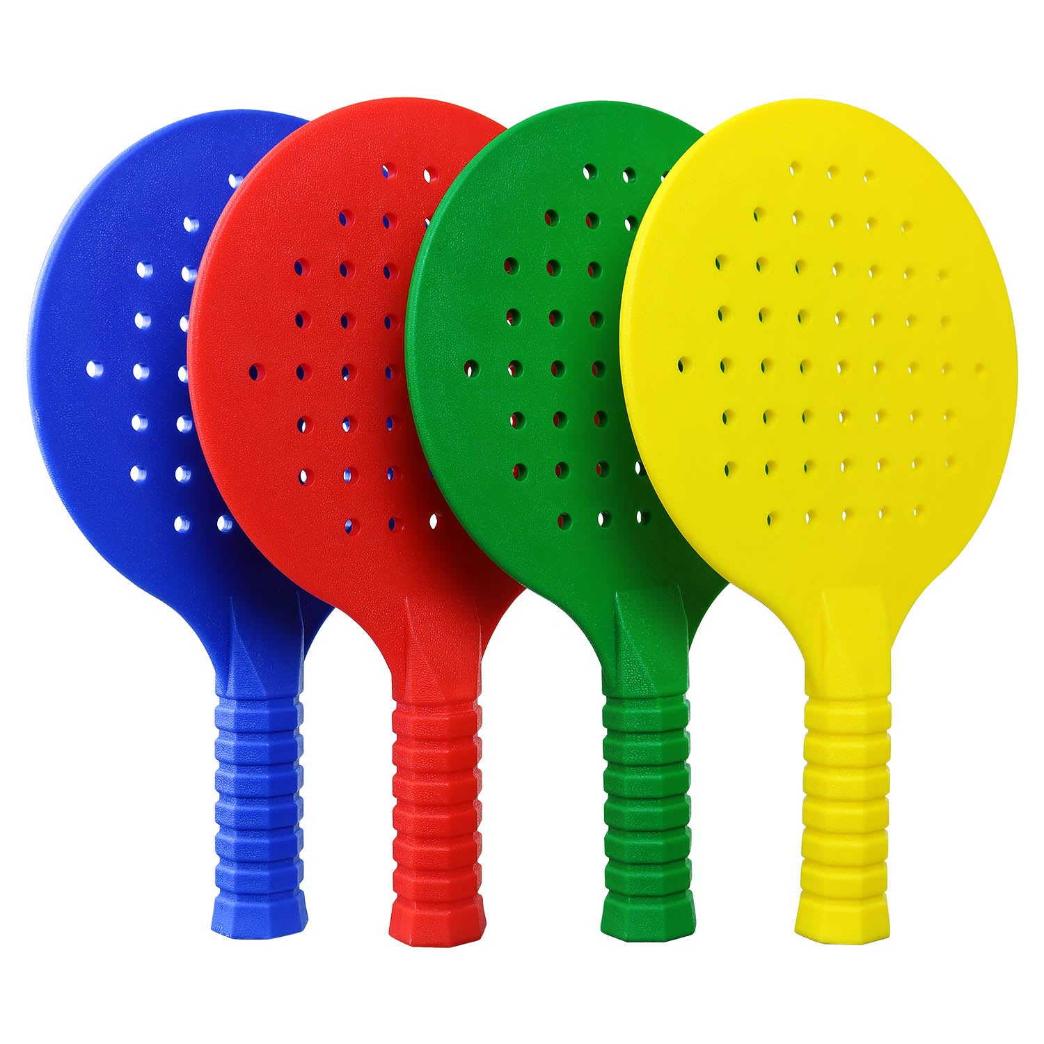 Zoft Starter Table Tennis Bat